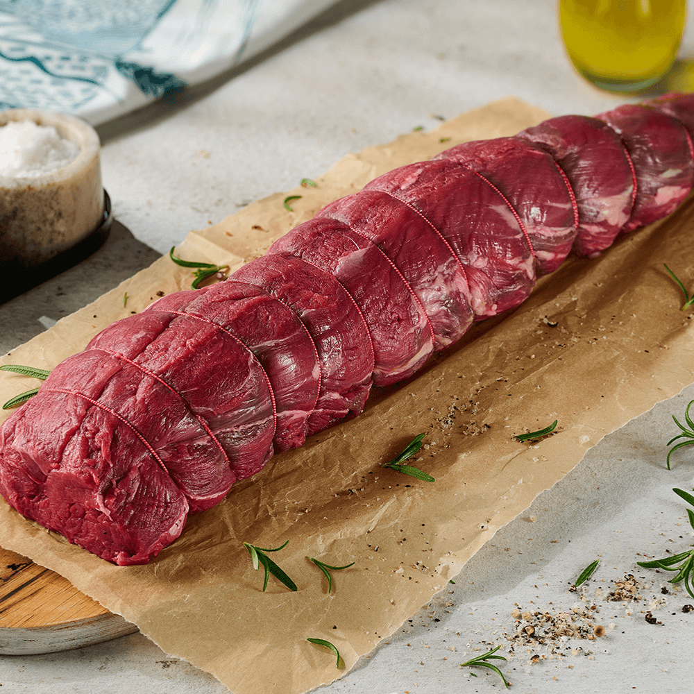 Christmas Roasting Joints – Farmfetch