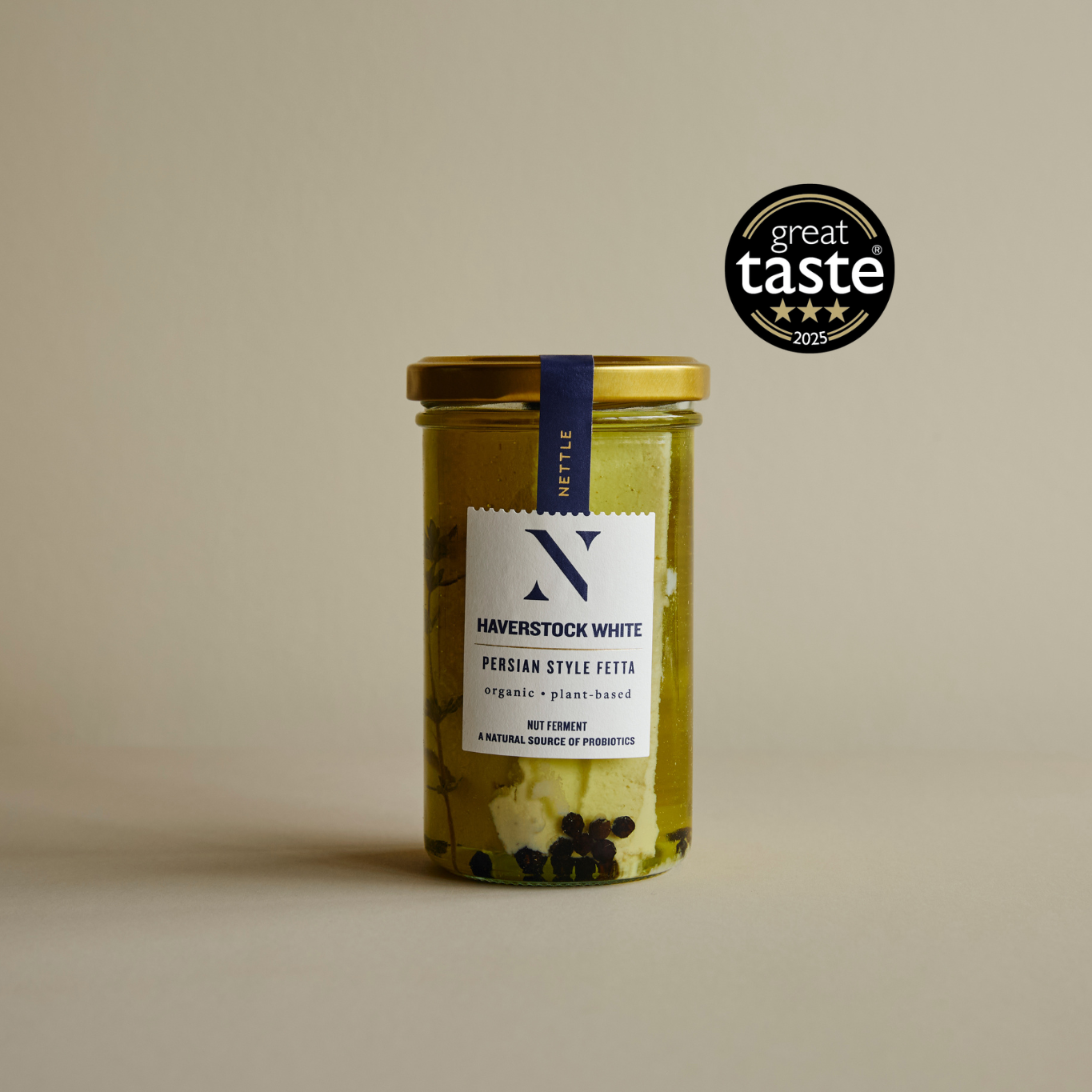 Northern Pasta Co - Small Batch British Pasta, Heritage Grains | Farmfetch